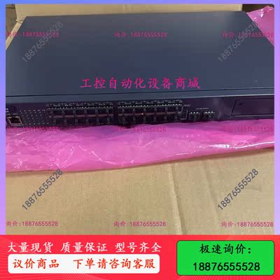 ZXR10 3928 24口机3928A-AC-议价出