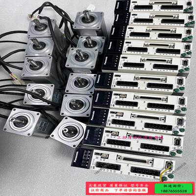 伺服MADLN15SE，MADLN15SG，MHMF02【议价】