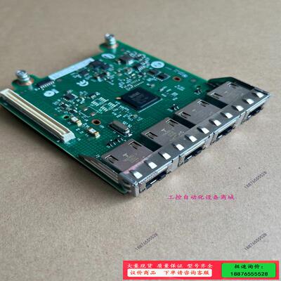 原装戴尔dellR630 R720 R730 R730XD【议价】