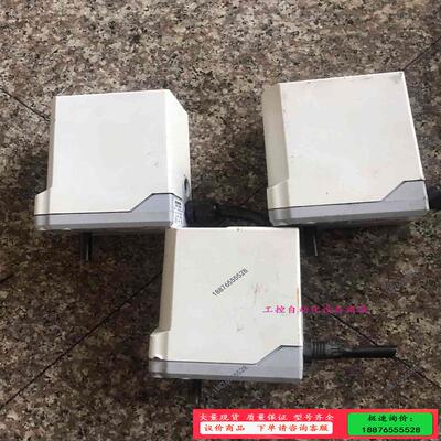 SIEMENS伺服马达SQN70.664A20  一个SQN【】