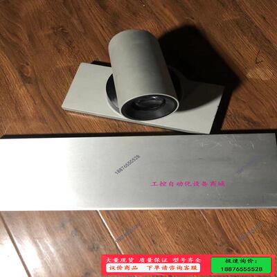 出二手TANDBERG TTC8-18 TTC8-04视频会【议价】