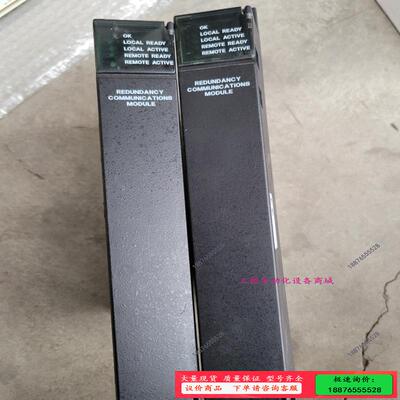 IC697RCM711C，，漂亮，两片。【议价】