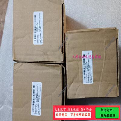 Tyco MCP260M 514.001.112  火警手动【】