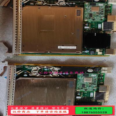 OSN8800 OSN9800 UPS U16TN12LSC【议价】