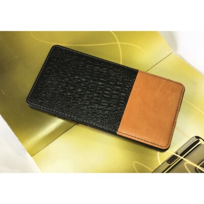 适用于海信HiReaderpro