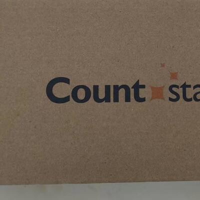 议价Countstar 细胞计数板 实验室用实验器材维修