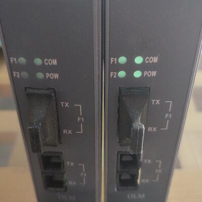 议价XP433M(B) 中控卡件 工业工控模块 功能稳定 包邮维修
