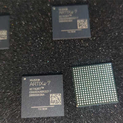 型号新货封装TPS65023RSBR