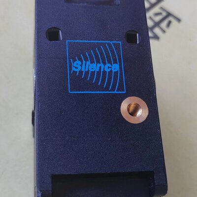 exroth输送线配件38425306303 842 530 630Rexroth 3 842 530 630