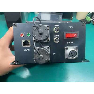 议价LOTUS LTS-224400-2，24V 10A电
