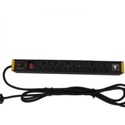 议价突破PDUPDU-27S02PDU-27S01PDU-27S03