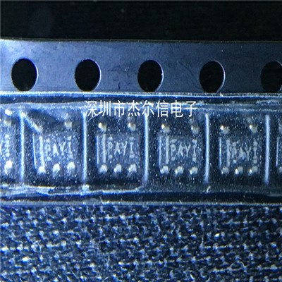 TPS2829DBVR TPS2829 丝印PAYI TI SOT23-5 全新进口原装 可直拍