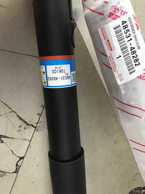 减震器避震器原装包邮