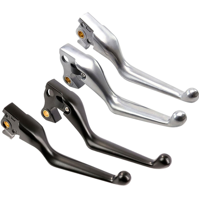 哈雷Sportster8831200离合把