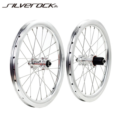 铝圈轮组K3PLUS升级轮组碟刹