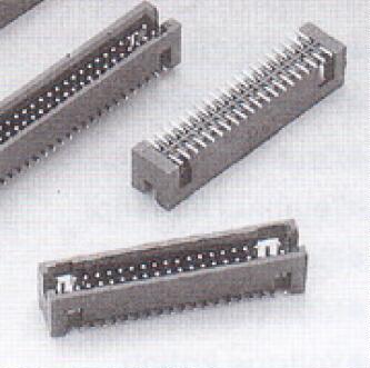 欧品/OUPIIN  2216-50C00DPU  高密度/高可靠/连接器