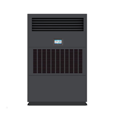 除湿加湿一体机YD-CJP60A/90A/120A/150A/240A/360A/480A净化恒湿