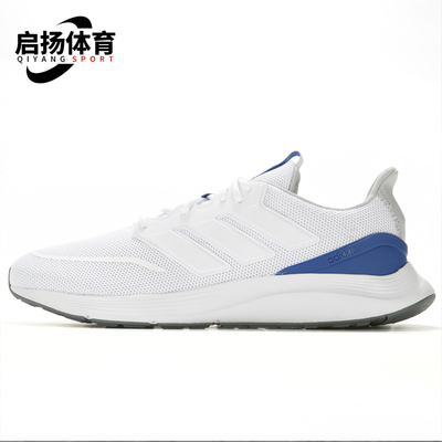 Adidas/阿迪达斯正品男子