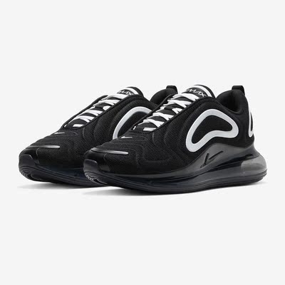 男子Nike/耐克正品2020夏季新款