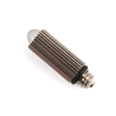 04800成人喉镜灯泡伟伦