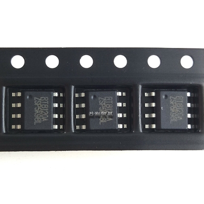 电源芯片管理IC RT8120AZSP RT8120贴片 全新原装 SOP-8