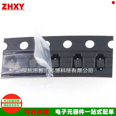 PDYL030B-SOD323PDYL050B