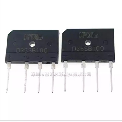 替代20A1000V电磁炉整流扁桥