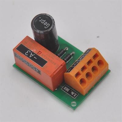 拆机rofin配件tycSCNRAT3