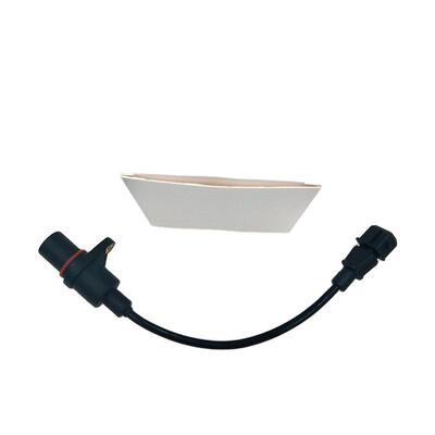 39180-22600 供应汽车传感器 适用现代曲轴位置传感器