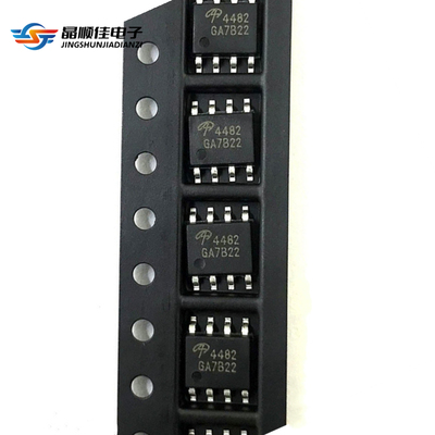 AO4482场效应管全新现货贴片
