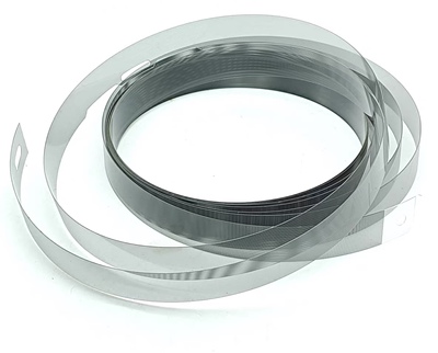 EPSON爱普生F6070热转印打印机光珊尺F6270绘图仪原装新光栅配件