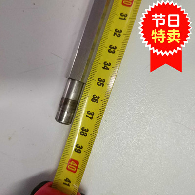 雅马哈贴片机Yv180轨道传送杆KW8-M913B-00X 原装拆机现货
