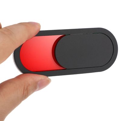 Slide Door Sign Conference Room Privacy Slider Do Not Distur