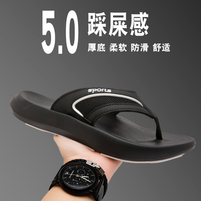 外贸出口意大利大牌原单撤柜捡漏
