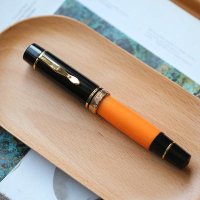 MAJOHN末匠P139钢笔8号40型笔尖