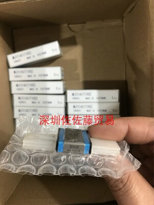 IKO不锈钢MLF10MLFC18