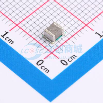 DC-DC电源芯片 TPSM82810SILR USIP(SIL)-14 原装 电子元器件配单