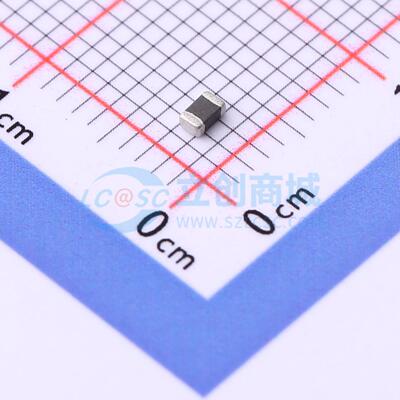 50只 磁珠 CBG201209U271T 0805 原装正品 电子元器件配单