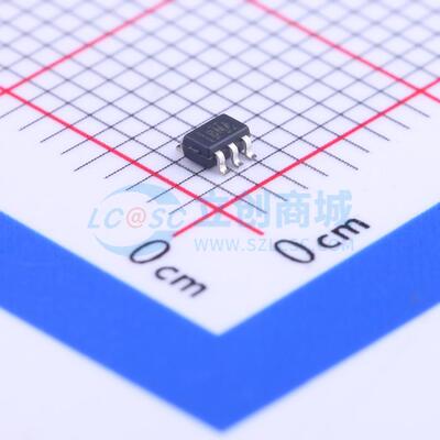 线性稳压器(LDO) TPS71730DCKT SC-70-5 原装正品 电子元器件配单