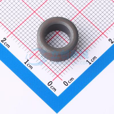 钳位滤波器 5967001101 原装正品 电子元器件配单