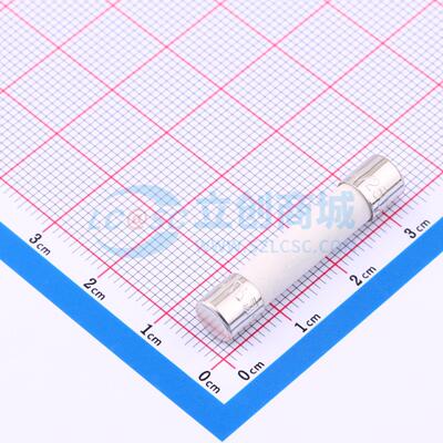 一次性保险丝 0326020.HXP - 原装正品 电子元器件配单
