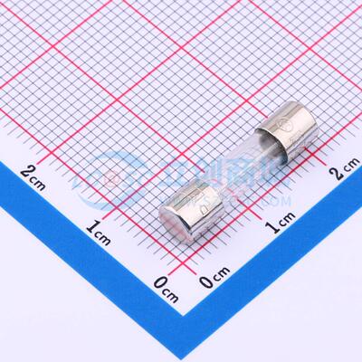 一次性保险丝 0218.250HXP - 原装正品 电子元器件配单