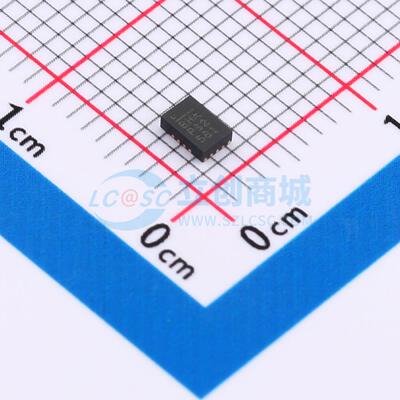 电池管理 MP2672GD-0000-Z QFN-18(2x3) 原装正品 电子元器件配单