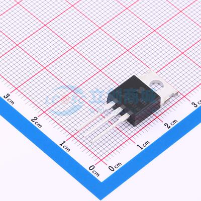 场效应管MOS KA7909TU-JSM TO-220 JSMSEMI(杰盛微) 原装