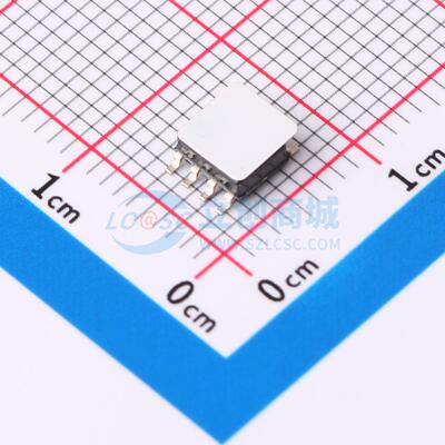 槽型光电开关(逻辑输出) GP1A173LCS5F - 原装 电子元器件配单