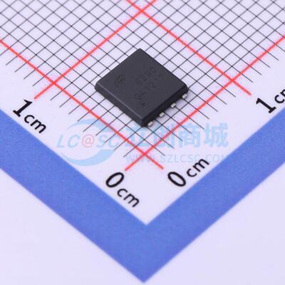 场效应管MOS AON6290 PDFN-8(5x6) AOS 原装 电子元器件配单