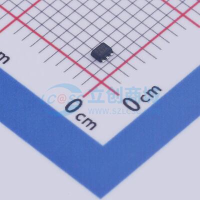 DC-DC电源芯片 SCT2230ATVAR SOT-563 原装正品 电子元器件配单