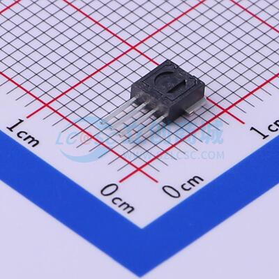 激光二极管 GH15130C8C - 515nm 7V 90mA 原装 电子元器件配单