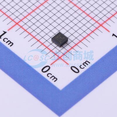 线性稳压器(LDO) TLV75801PDRVT WSON-6-EP(2x2) 电子元器件配单