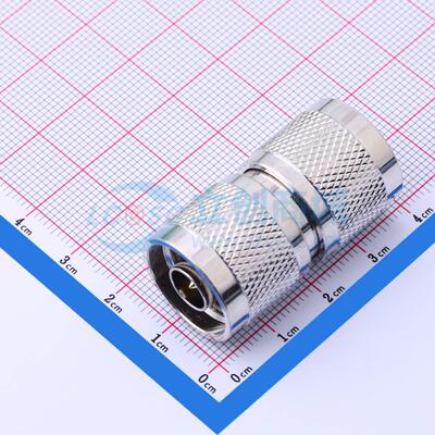 RF射频同轴连接器 SL100032 - 原装正品 电子元器件配单